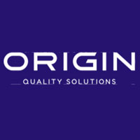About - originqs.com
